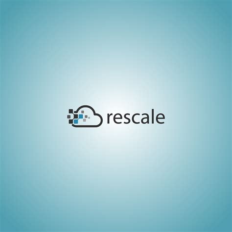 Interview With Cloud Computing Specialist Rescale Scale