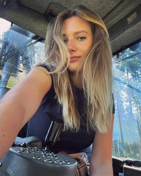Natalie Florence Added A New Photo Natalie Florence