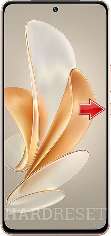 How To Get Into Fastboot And How To Exit Fastboot VIVO V E HardReset Info