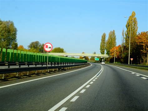 Overpass