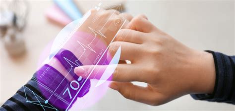 Heart Rate Variability How Devices Can Glean Your Health Happiest Health