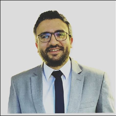 Mahmoud Abdo Cash Operations Specialist Vodafone Egypt Linkedin