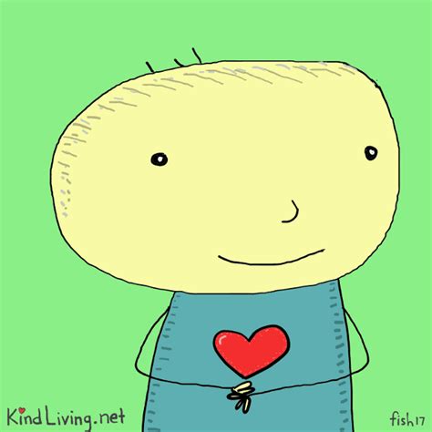 Global Unity Games Compassion Games International