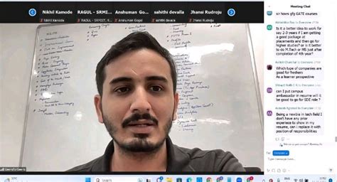 Aastha Jain Posted On Linkedin