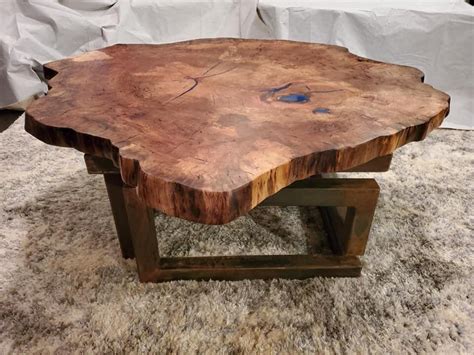 Jeff Blecher — Art On The Square