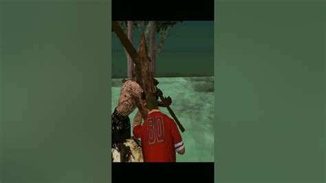 මහසොනා Ghost Attack Shorts Gaming Gta Gta5 Gtaonline Youtube