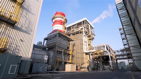 Hear From Abdulnasser Bin Kalban Ceo Of Ega As He Explains More About