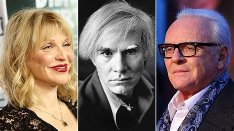 Famous People With Aspergers Syndrome Christ Memorial