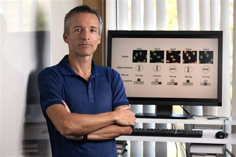 tech xplore on linkedin people overestimate reliability of ai assisted language tools adding…