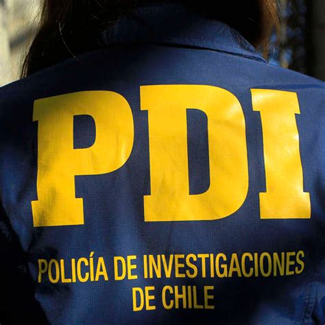 Hombre Que Habría Violado A Niña Que Pedía Dulces En Halloween Fue
