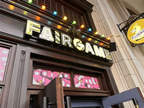 jaam automation on linkedin last week the jaam automation teams in the u k europe and south africa…