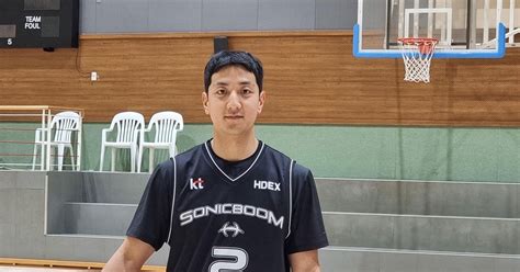 돌아온 허훈 Kt 우승 확률 전보다 높다이정현과 대결 기대