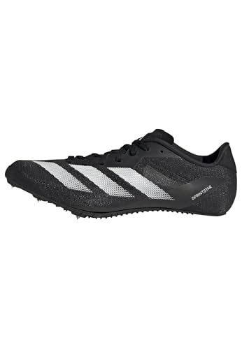 10 Best Indoor Track Running Shoes For Ultimate Performance