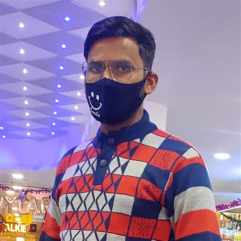 Nemo Creation Youtube