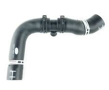 Cooling System Hoses And Clamps For Land Rover Range Rover Sport For Sale