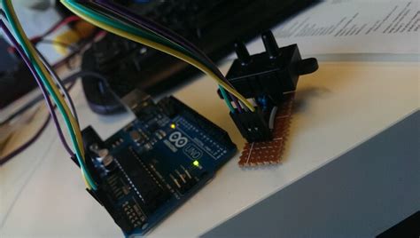 I2C Communication With Honeywell Zephyr Flow Sensor Not Working