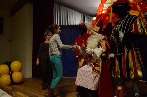 Dsc2458 Michaël Vanderheyden Flickr