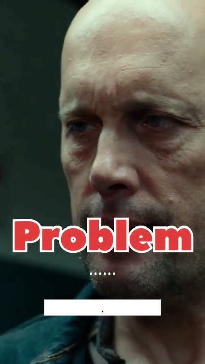 The Flash In Prison Edit Clips Youtube