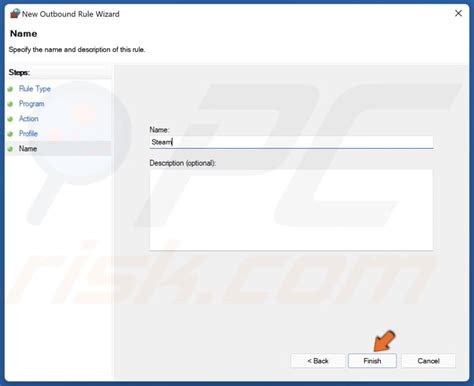 Ways To Fix Steam Shared Library Locked Error