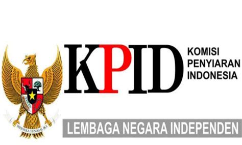 7 Nama Komisioner Kpid Sulbar Resmi Diumumkan Tayang9