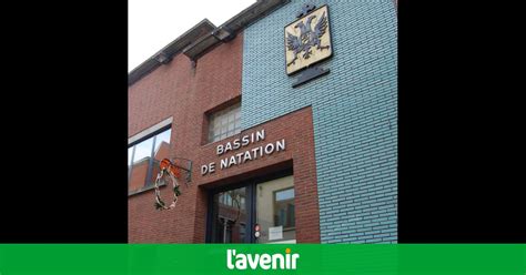 Internautes « Oui à Une Piscine Lavenir