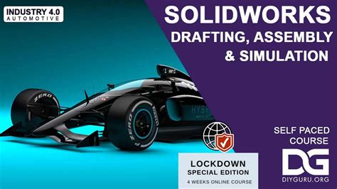 Assignment E Mobility Institute