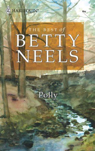 Review Betty Neels