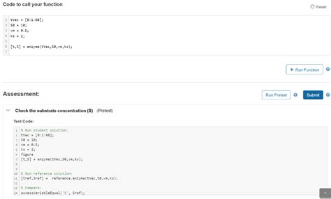 Solved This Is Matlab Problem Please Do It Only If You Are