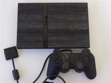 Customised Classic Consoles Classic Console Discussion Atariage Forums