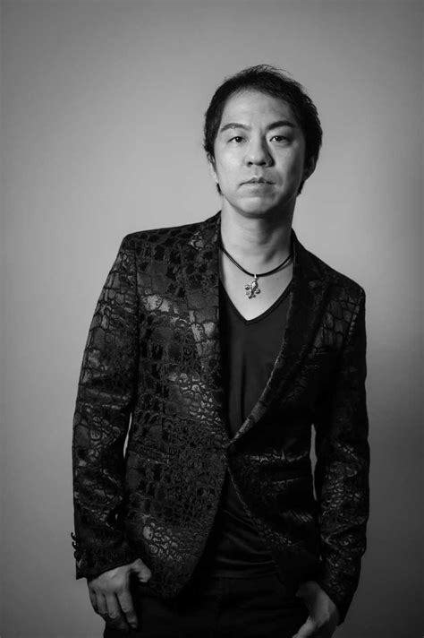 Bayspo 特別インタビュー 宅見将典さん Bayspo