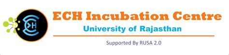 Ech Incubation Center