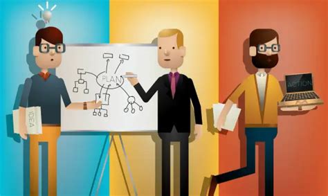 How To Develop An Incentive Compensation Plan To Motivate Employees