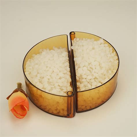 A 658 Impact Modifier For Ps Hips Gpps Eps Granule Impact Modifiers