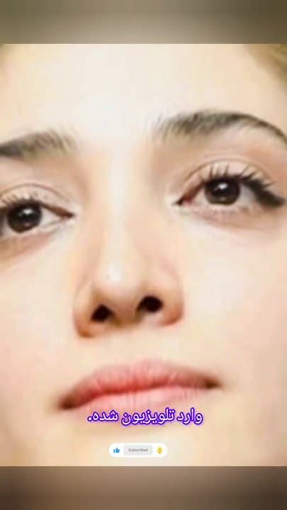 مینا ساداتی،امین حیایی ،شهاب حسینی بازیگران سریال شبکه خانگی آبان مروری کوتاه بر زندگیشان