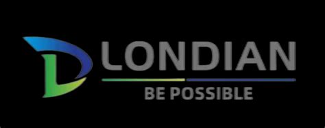 Smart Data Concentrator Unit Londian