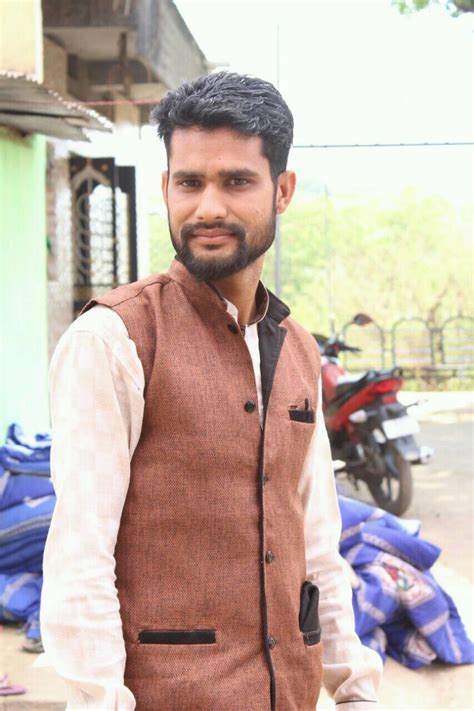 Ghori Vasim Khan