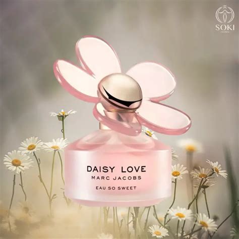 The Ultimate Guide To The Best Sweet Perfumes Soki London