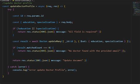 Webdevelopment Mernstack Expressjs Nodejs Mongoose Learning