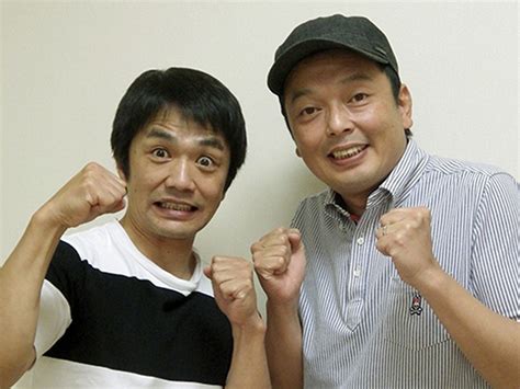 中川家礼二 2号車無事奥さんのトンネルを通過しました 激アツ！！！芸能ちゃんねる