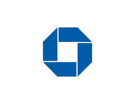 What Is The Chase Bank Logo Design Talk