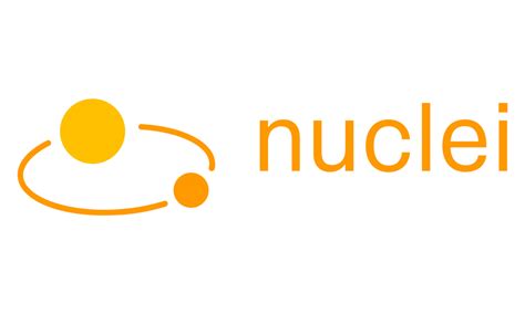 Nuclei