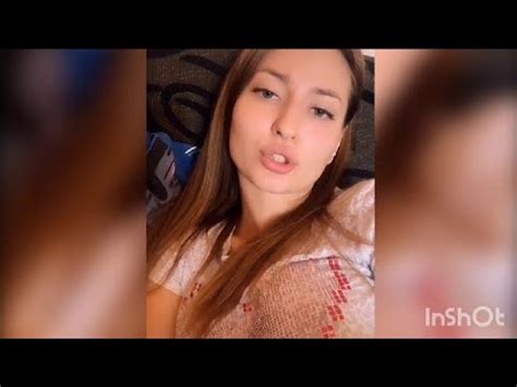 Сильная и независимая! - YouTube