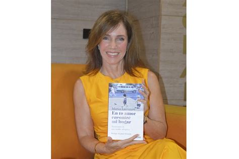 Marisa Lacouture Su Historia De Amor Y Adopción Iluminó La Filsmar 2023