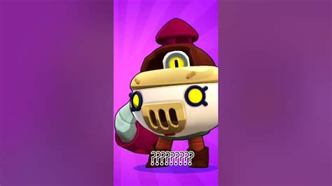 갑자기 전설 등장 과연 뭐가 나올지 브롤스타즈 전설 스타드롭 영웅 브롤러 펄 등장 Youtube