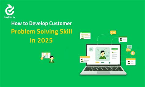 How To Develop Customer Problem Solving Skill In 2026