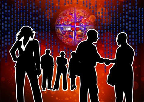 underwriting automation inevitable and a path to success