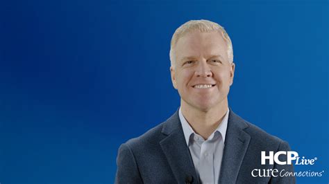 Differentiating Generalized Pustular Psoriasis Gpp From Other Skin