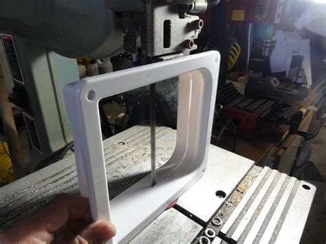 How To Install A Cat Door In A Window Sash Extreme DIY