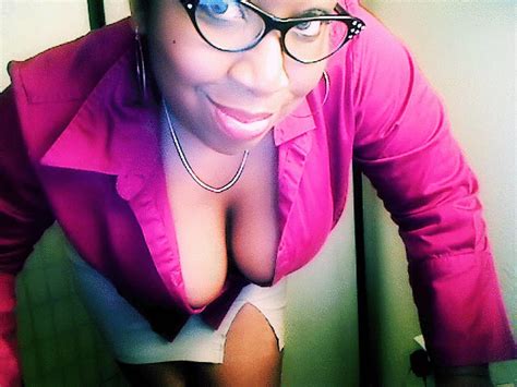 Cleavage Sinsation Nikita Marceaus Room Clips4sale