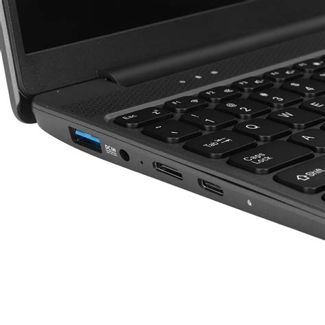 Portátil De Oficina Portátil De Doble Pantalla Portátil Para Juegos